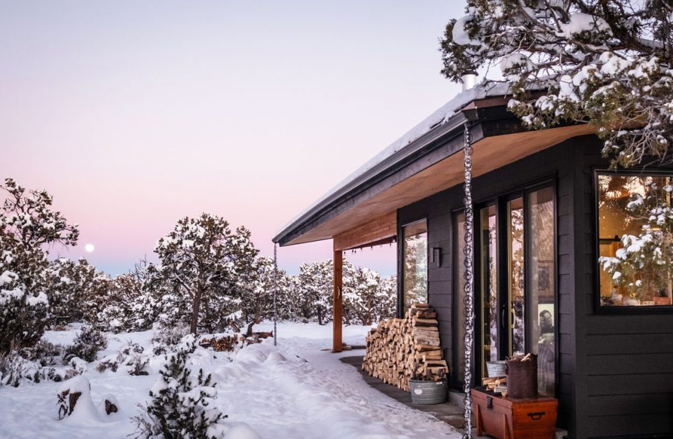 Projects | Studio MW