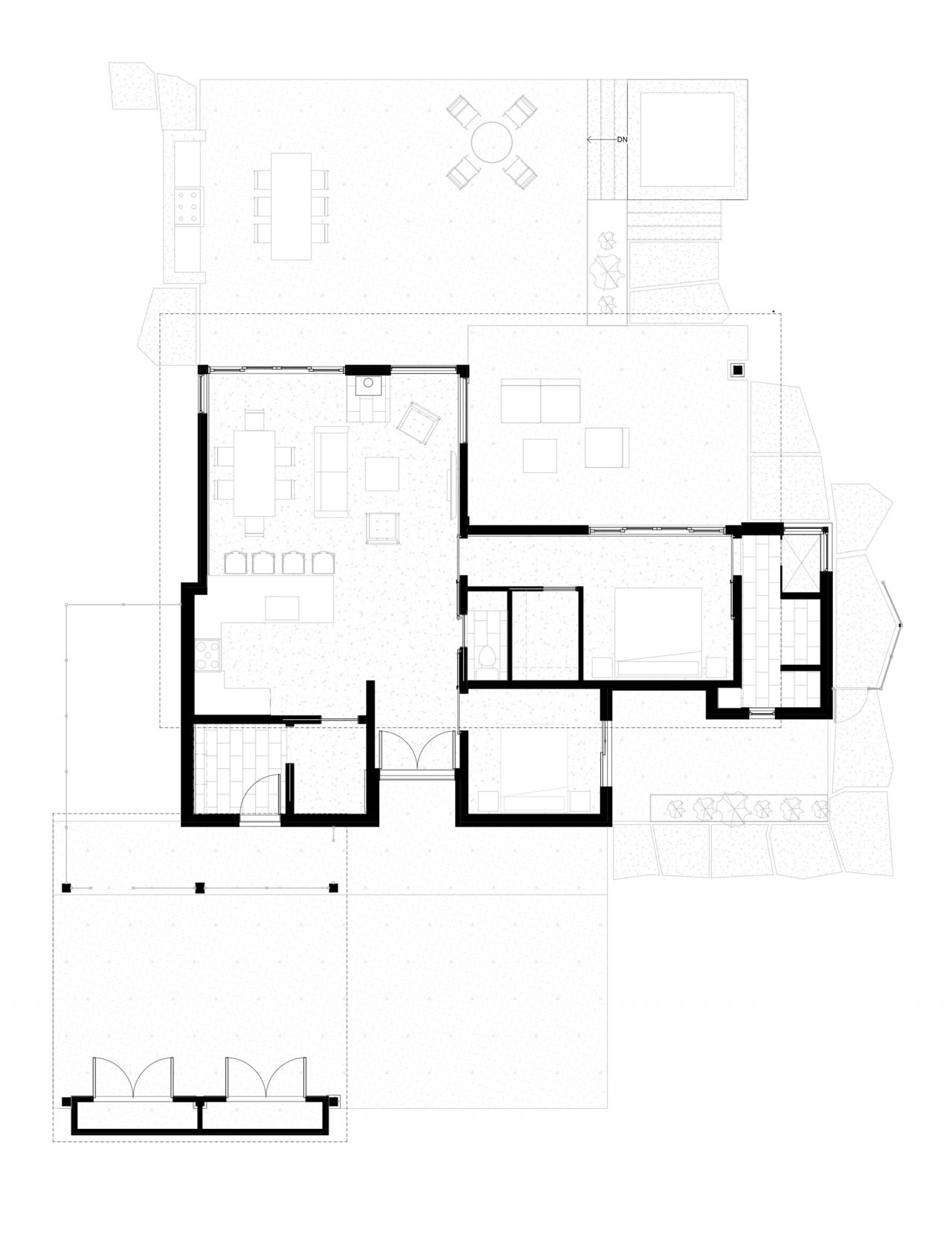 Projects | Studio MW