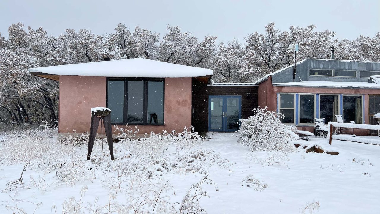 Projects | Studio MW