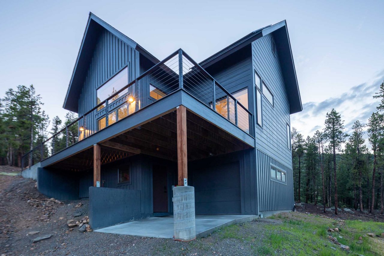 Projects | Studio MW