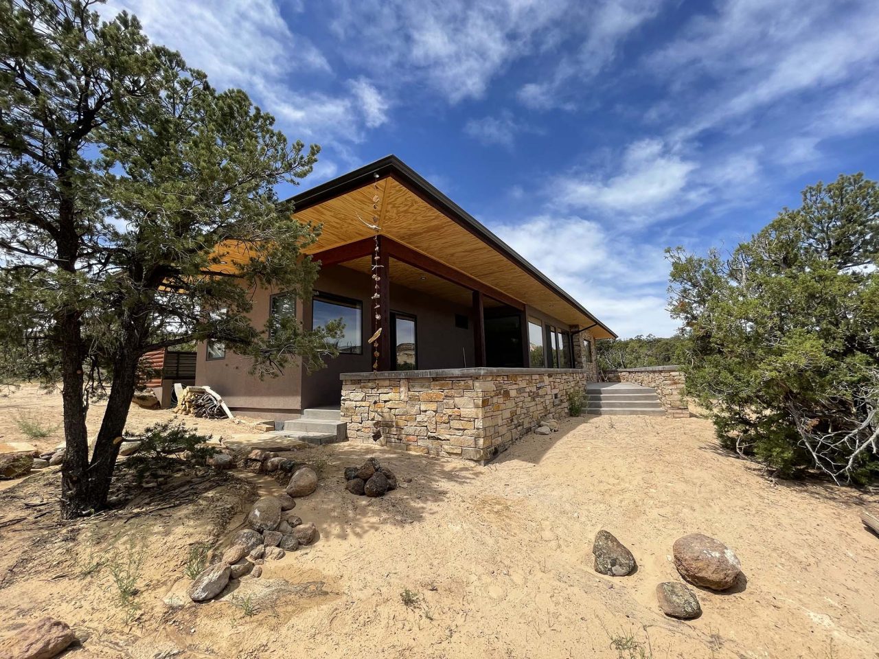 Projects | Studio MW