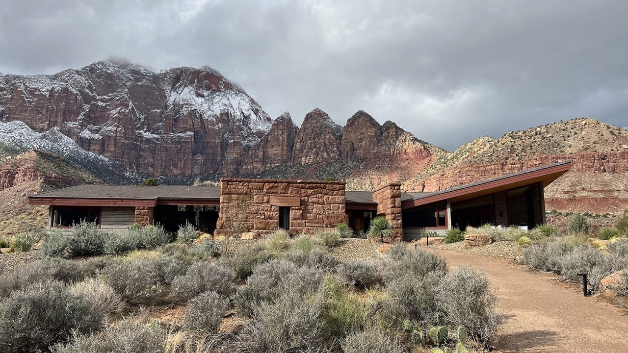 Projects | Studio MW