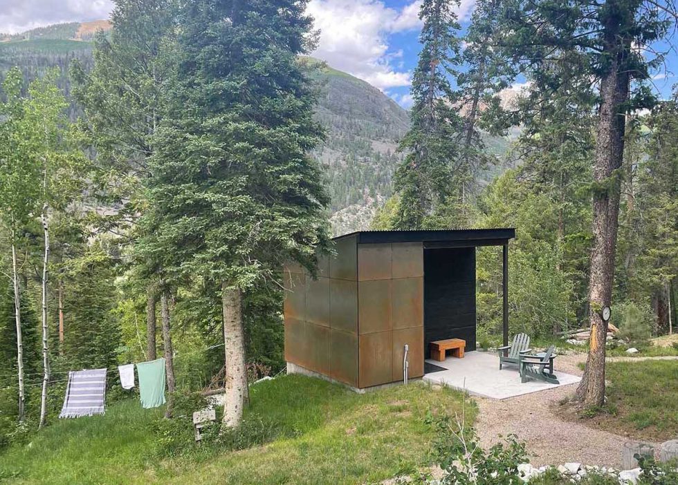 Projects | Studio MW