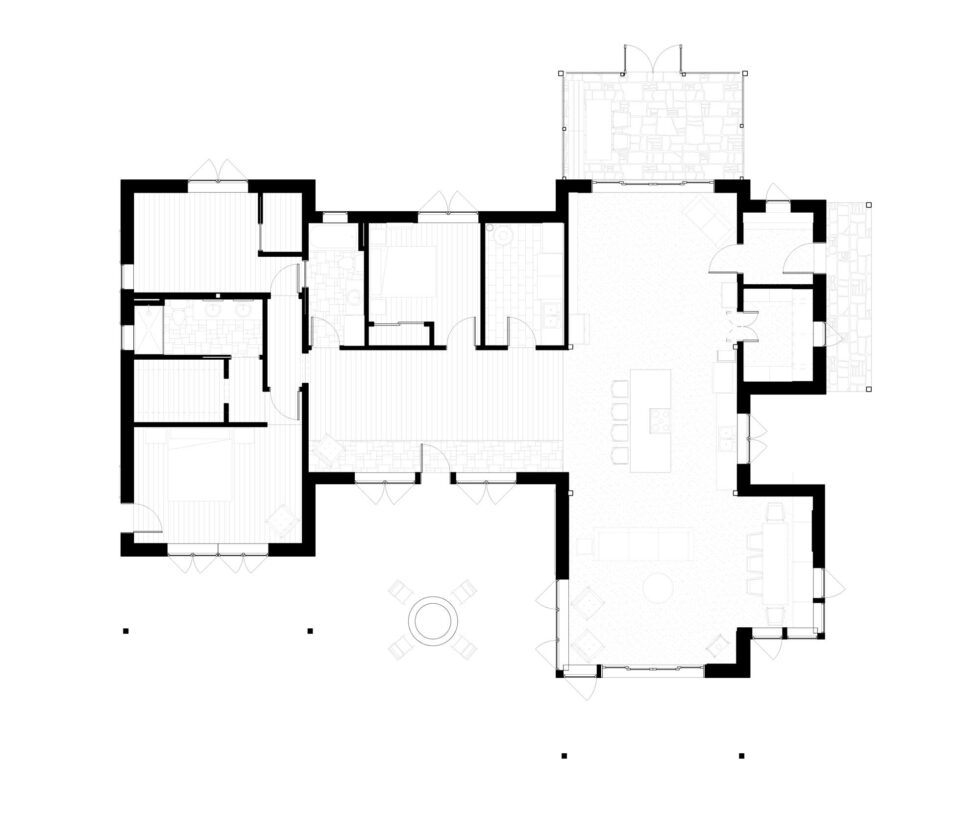 Projects | Studio MW